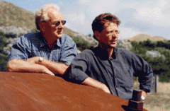 Fair trade, the history and controversies - Torrefazione Mokaflor Firenze